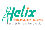 Helix Biosciences